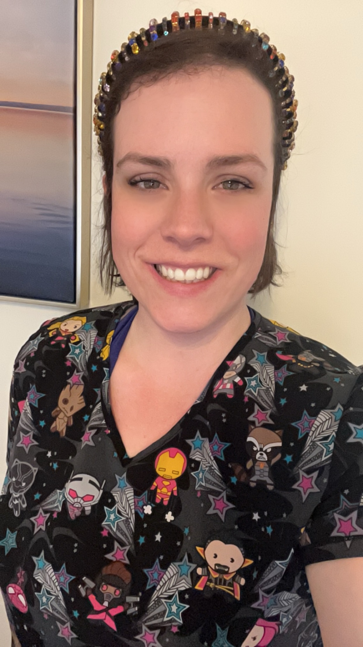 Meet the Massage Therapists - Leverage Health Clinic - Edmonton AB