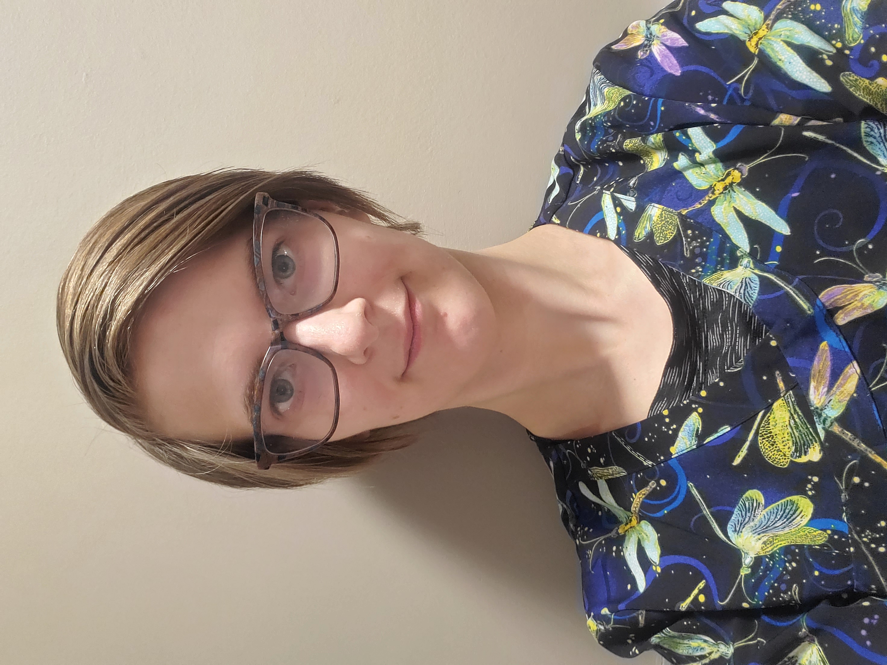 Meet the Massage Therapists - Leverage Health Clinic - Edmonton AB