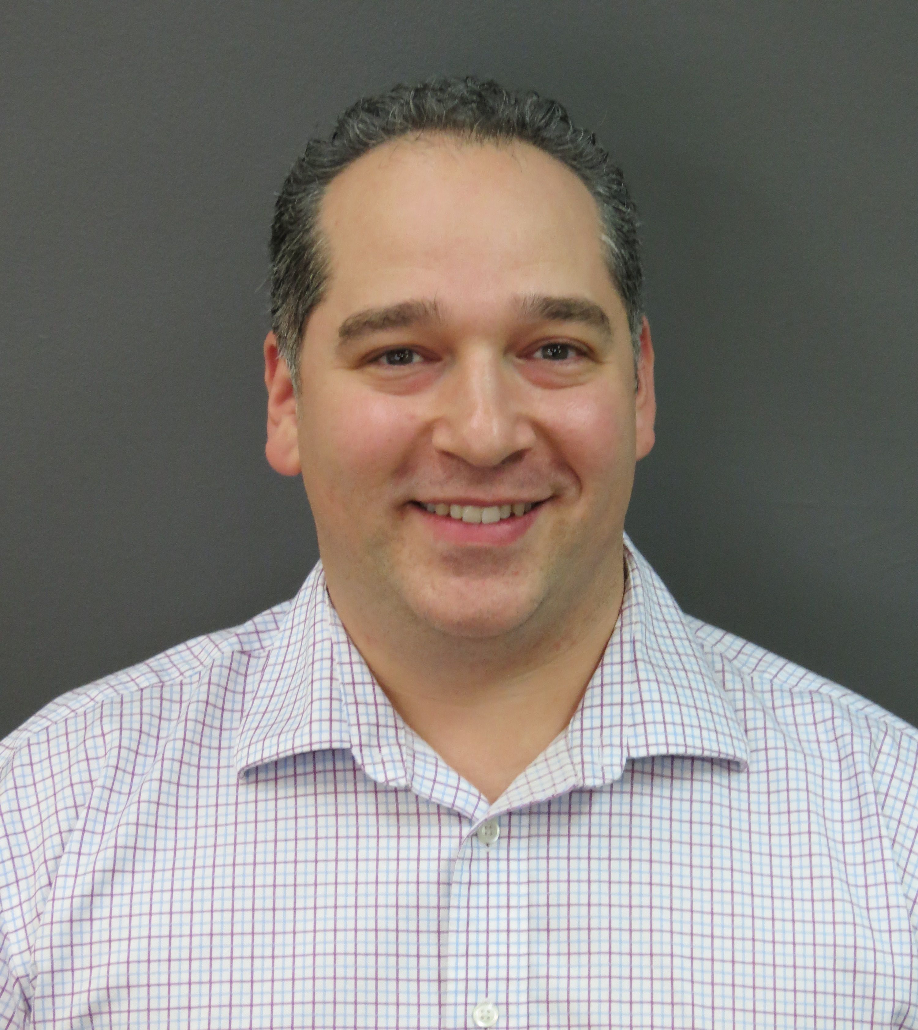 Edmonton Chiropractor - Accepting New Patients - Leverage Health Clinic