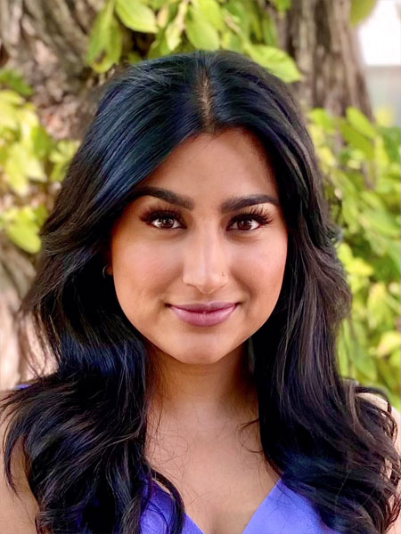 Meet the Physiotherapists - Leverage Health Clinic - Edmonton AB